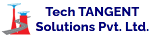 Log In | Tech Tangent Solution